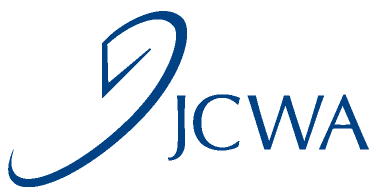 【キッザニア甲子園 夏休み特別企画】 期間限定アクティビティ「時計職人」が登場 | ニュース・トピックス | 日本時計協会 (JCWA)